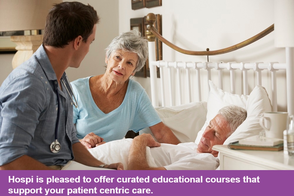 Accredited Online Classes and Cert Refresher Training | Relias Academy